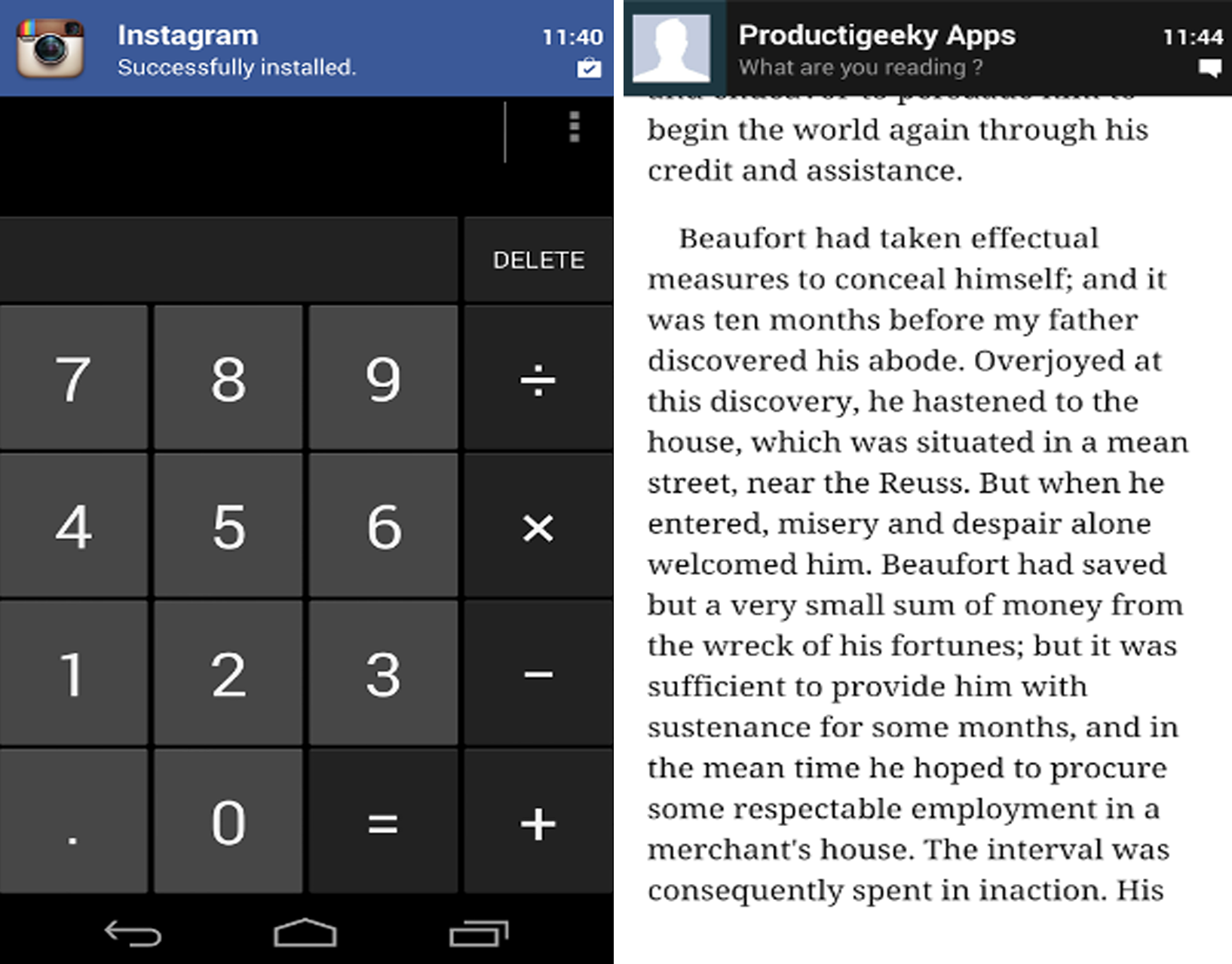 tyrt – Android World | عالم الأندرويد