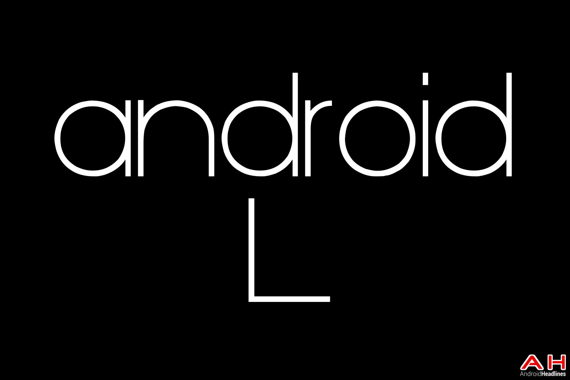 جوجل تضع معايير أمنية لنظام Android L للحفاظ على بياناتك