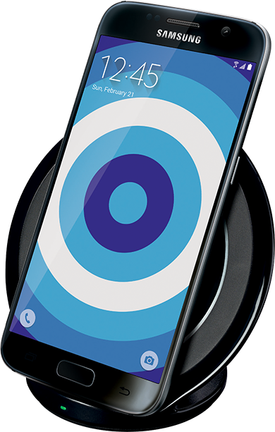 phone-module5 – Android World | عالم الأندرويد