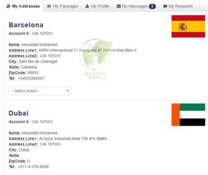 ddddf – Android World | عالم الأندرويد
