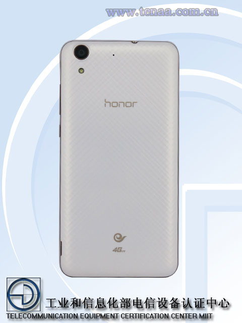 honor-5A-Plus – Android World | عالم الأندرويد
