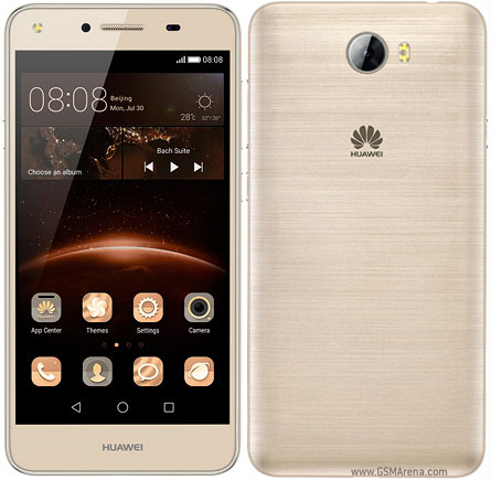 huawei-y52-1