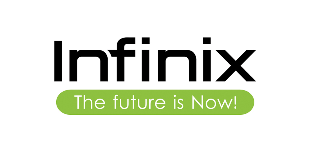 infinix-logo