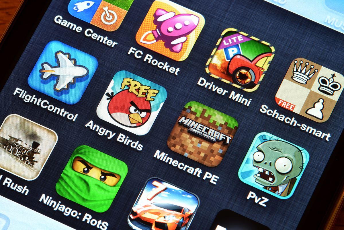 Apps Spiele Smartphone Android World Apps Spiele Smartphone Android World