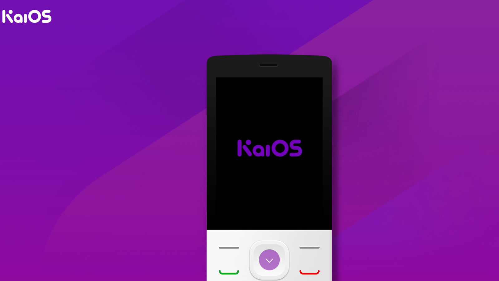 kaios-official – Android World | عالم الأندرويد