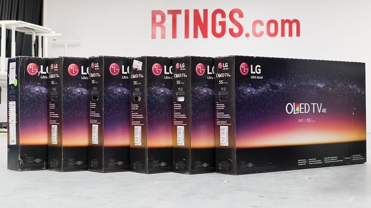 oled-boxes-c7-lg – Android World | عالم الأندرويد