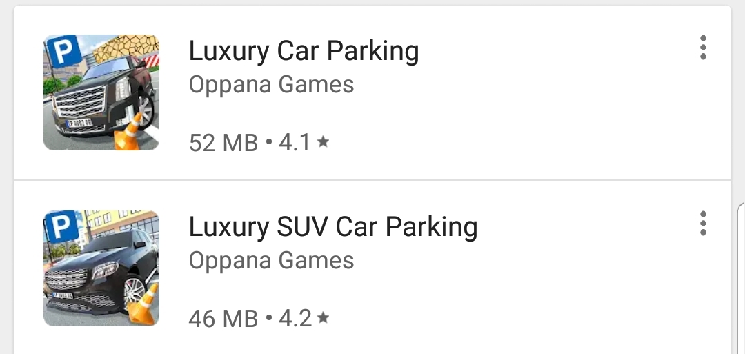 Screenshot_20181122-083326_Google Play Store – Android World | عالم ...