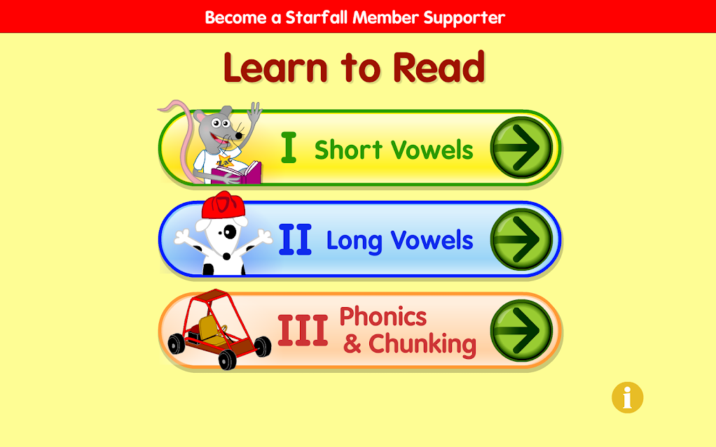 Starfall-Learn-to-Read-app-image-November-2018 – Android World | عالم ...