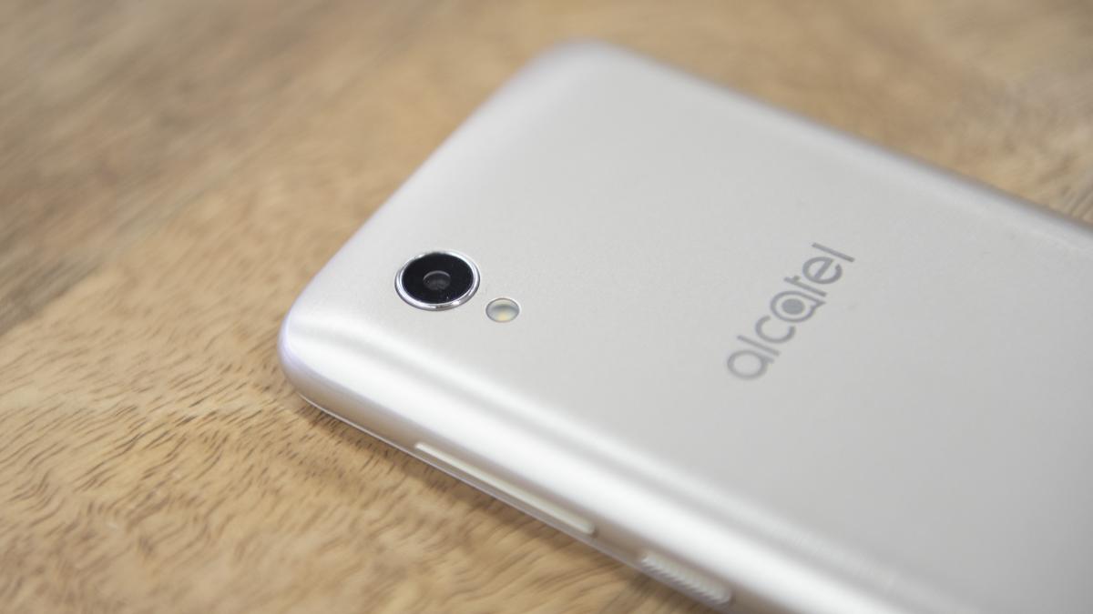 alcatel_1_rear_camera – Android World | عالم الأندرويد