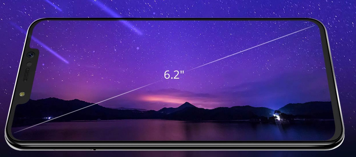 scr4 – Android World | عالم الأندرويد