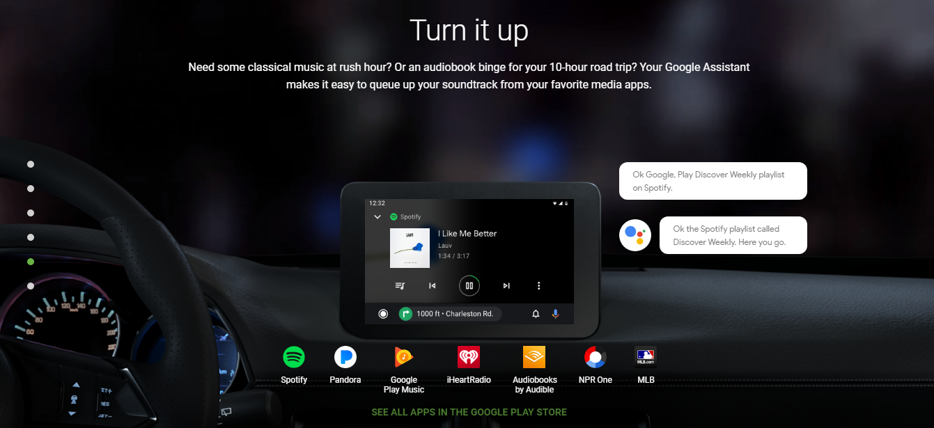 Index of /wp-content/uploads/2019/09/