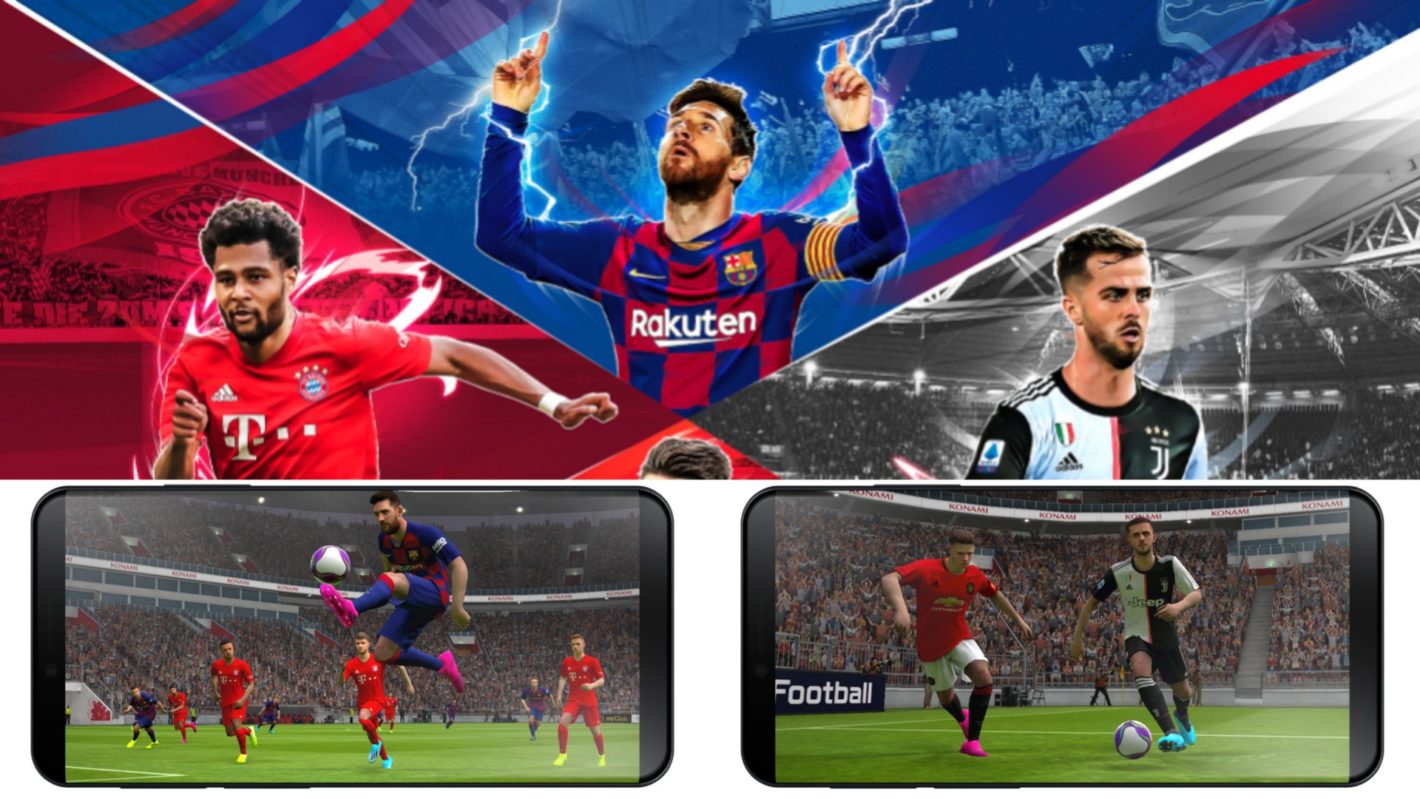 PES-2020-Mobile-featured-1-1420×799 – Android World | عالم الأندرويد