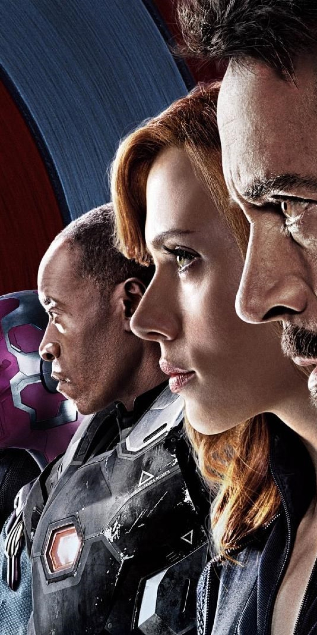 captain-america-civil-war-all-characters-qhd-1080×2160 – Android World ...