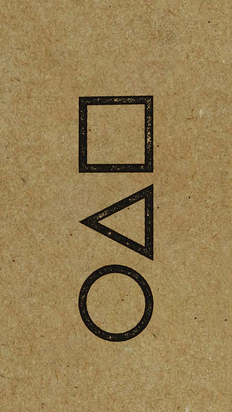 HD-wallpaper-squid-game-card-squid-game-squid-game-business-card ...