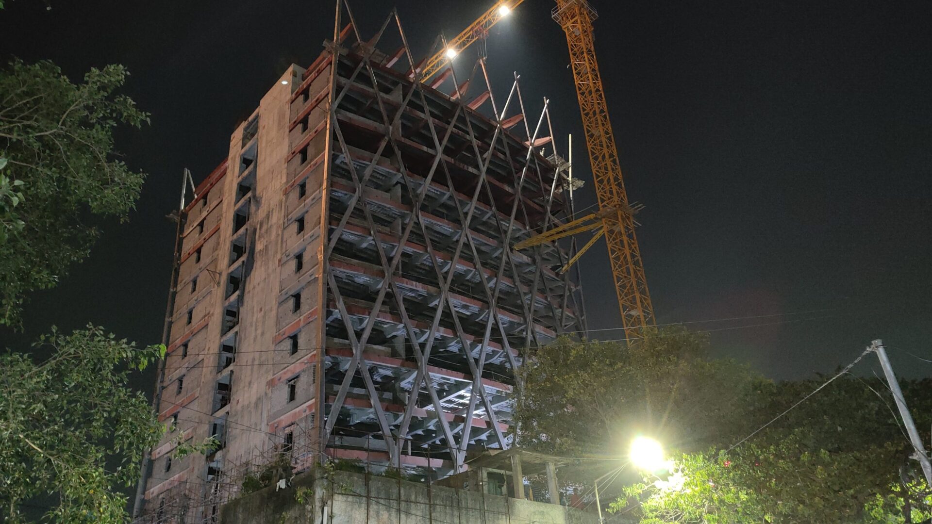 Sample-21_low-light – Android World | عالم الأندرويد